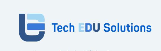 Swaraa - Web, Mobile, E-Commerce Development & Solutions